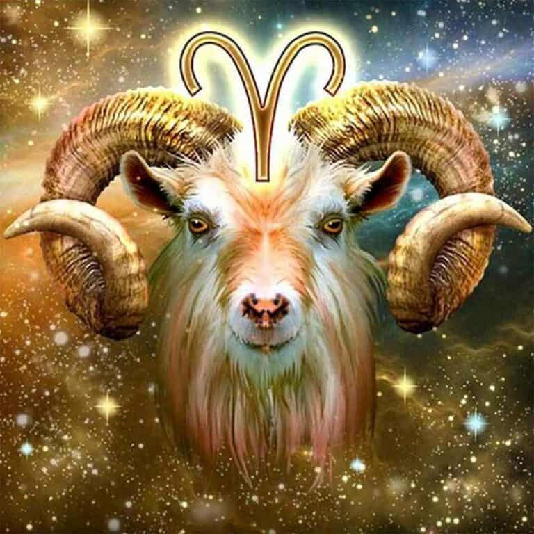 Diamond Painting Zodiac Sign Taurus – Diamonds Wizard | The Best ...